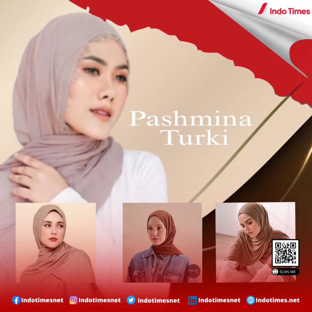 13 Rekomendasi Oleh-Oleh Khas Turki yang Paling Digemari, Makanan ...