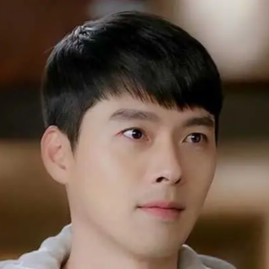 Model Rambut Two Block Haircut: 10 Variasi Gaya dan Cara Styling-nya ...