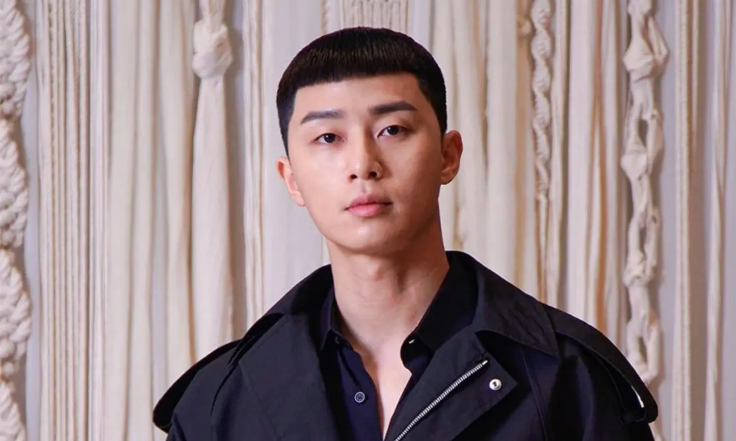 Model Rambut Two Block Haircut: 10 Variasi Gaya dan Cara Styling-nya ...