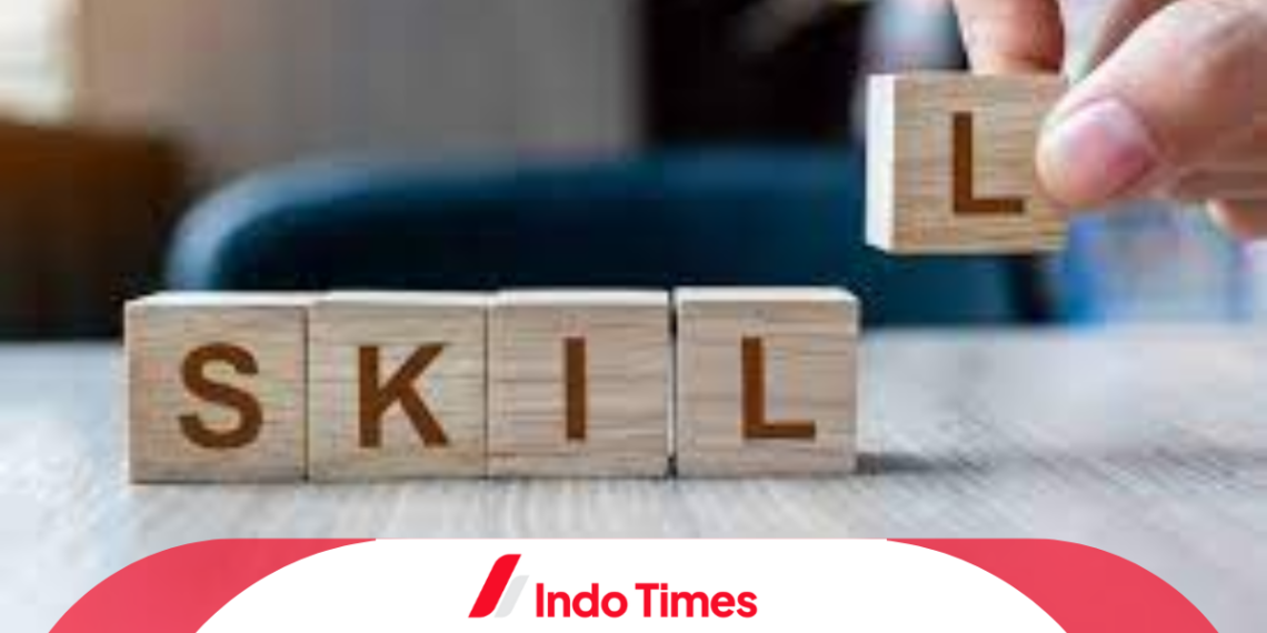 22 Top Skill Yang Dibutuhkan Di Tahun 2025 Bagi Pekerja dan Pebisnis - IndoTimes