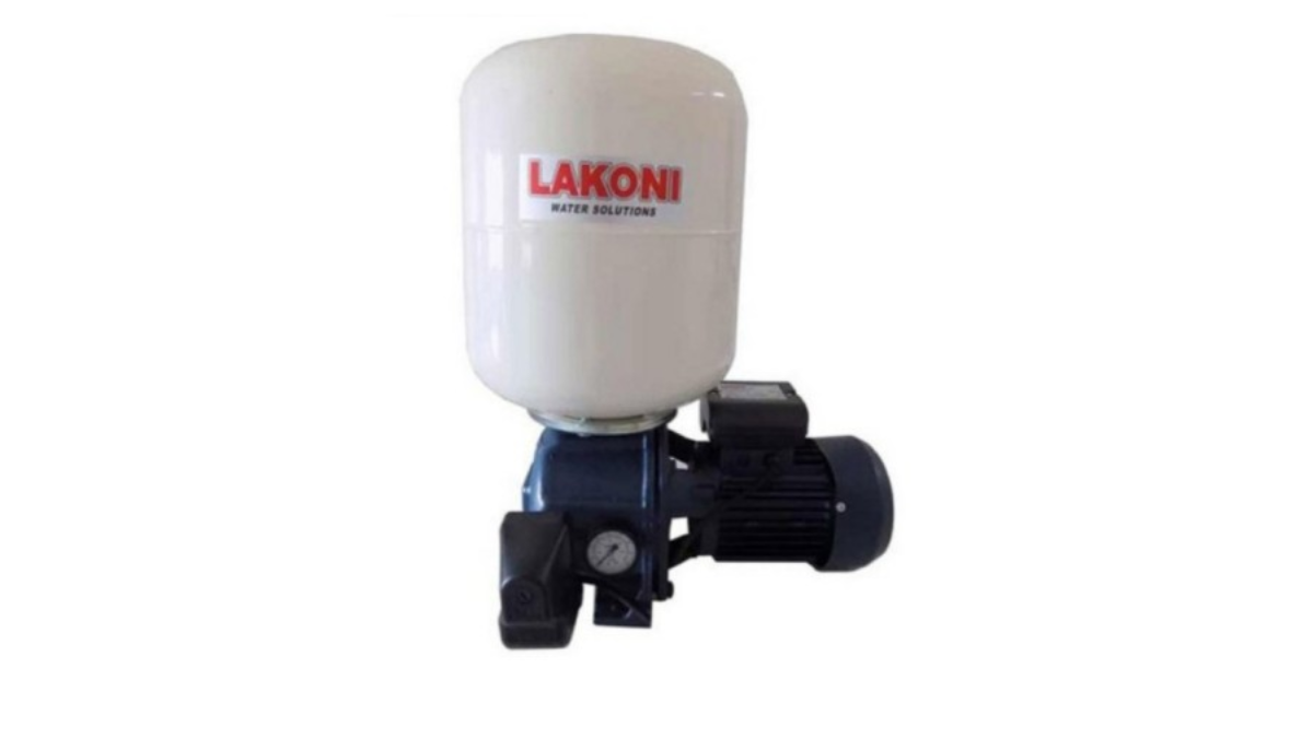 10 Rekomendasi Merk Pompa Air Terbaik dan Awet dengan Kualitas Unggulan ...