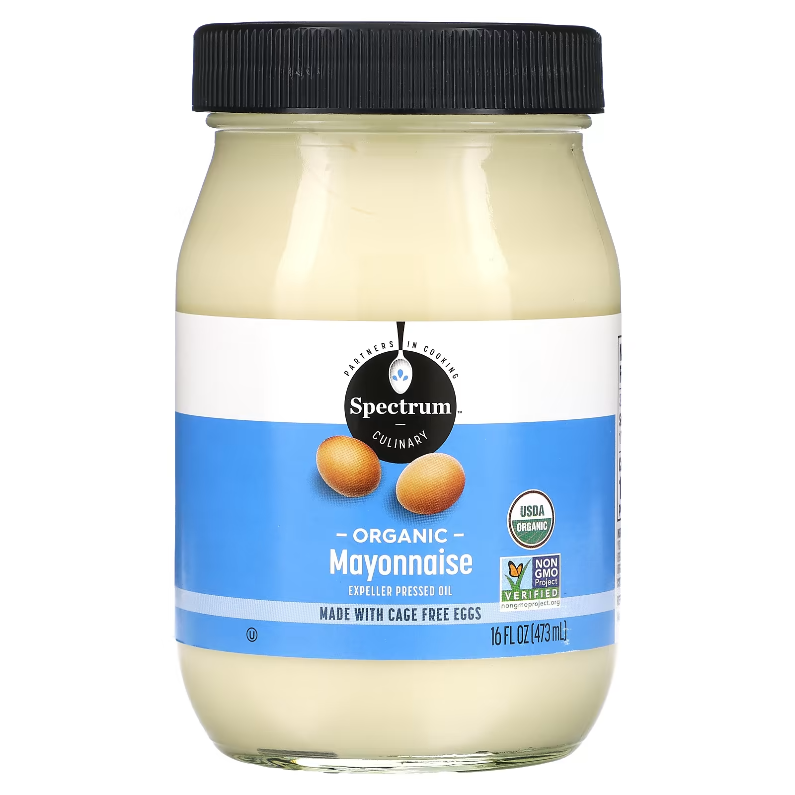 Rekomendasi 10 Produk Mayonaise Terbaik dan Terenak Untuk Berbagai ...