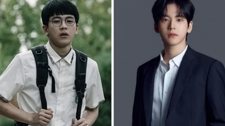 Intip Sinopsis Duty After School dan Profil Para Pemainnya - IndoTimes