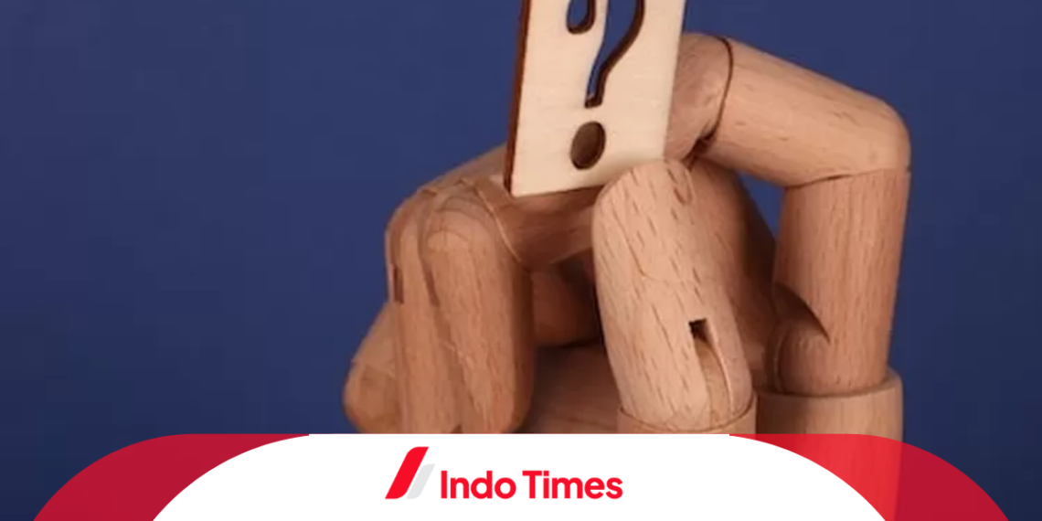 Bikin Penasaran! Ini Arti Istilah Pragos yang Tengah Viral di TikTok ...