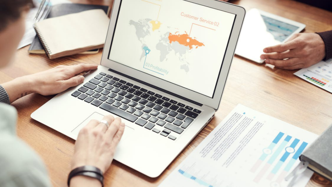 Susunan Contoh Daftar Isi Makalah dan Strukturnya, Jadikan Pedoman Agar ...