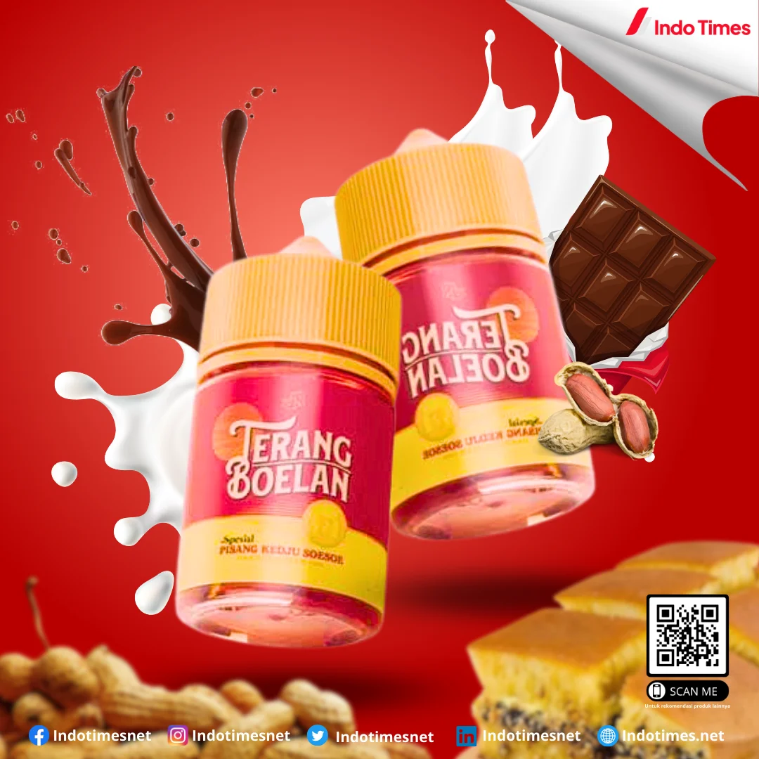 Bikin Nagih! Ini Dia 10 Rekomendasi Merk Liquid Creamy Terbaik ...