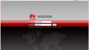 Kumpulan Password Admin Indihome dan 4 Cara Login Semua Tipe, Dijamin ...