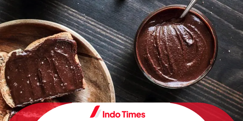 10 Rekomendasi Merk Selai Coklat Crunchy Terbaik yang Enak dan Bergizi ...