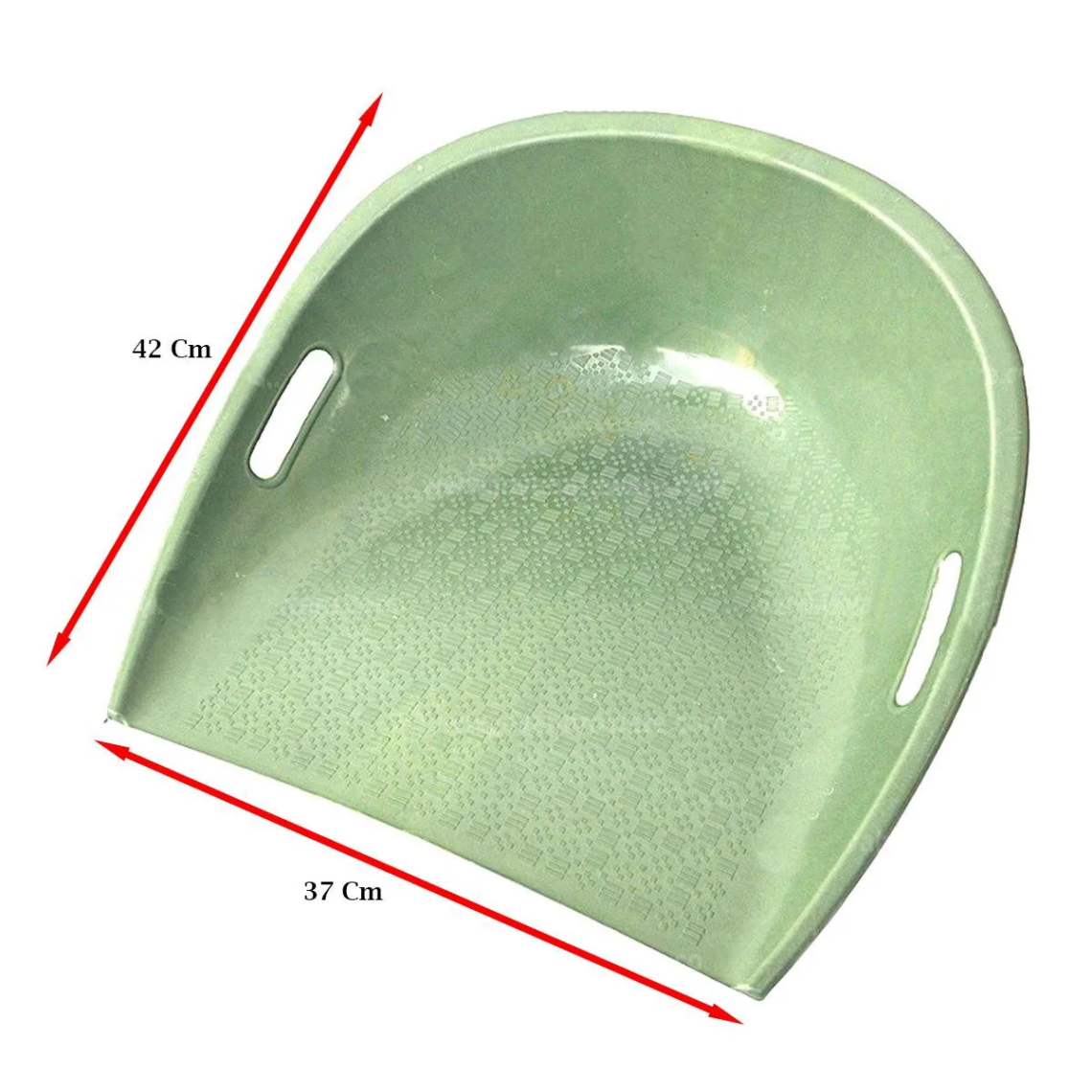 10 Rekomendasi Pengki Sampah Plastik Terbaik di Pasaran - IndoTimes