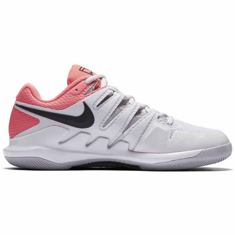 10 Merk Sepatu Tenis Lapangan Terbaik Paling Recommended - IndoTimes