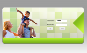 Kumpulan Password Admin Indihome dan 4 Cara Login Semua Tipe, Dijamin ...