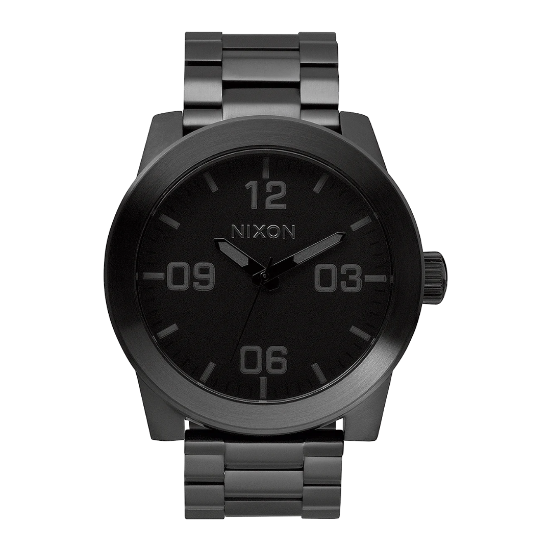 10 Rekomendasi Jam Tangan Sporty Terbaik untuk Pria Kekinian - IndoTimes