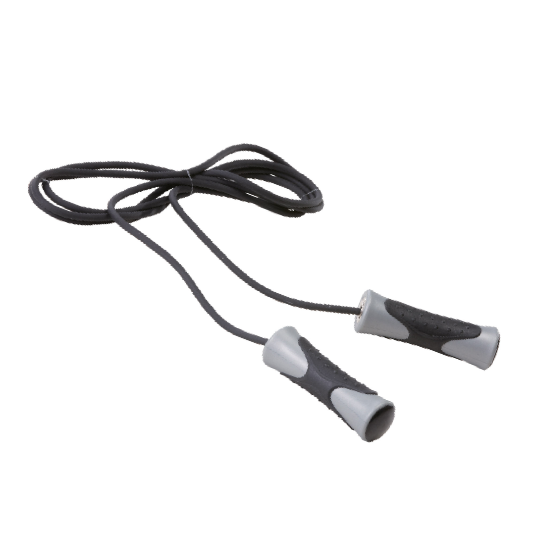 10 Pilihan Tali Skipping Terbaik Untuk Bantu Turunkan Berat Badan ...