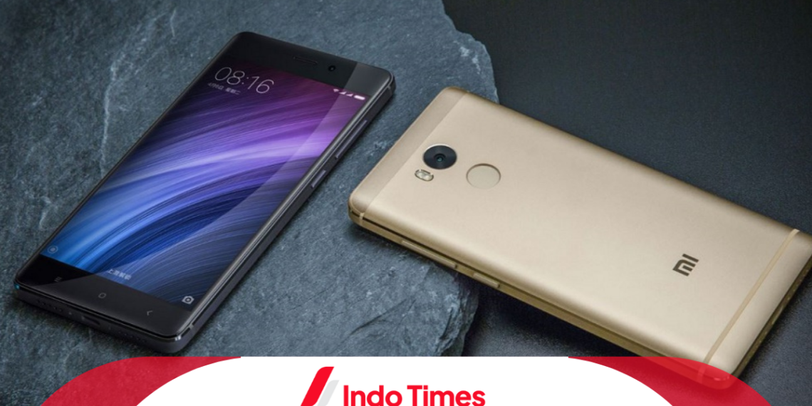 9 Cara Melihat Tipe HP Xiaomi Untuk Mengecek Model dan Serinya