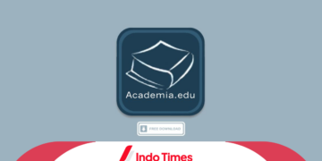 6 Cara Download Situs Academia Downloader Gratis