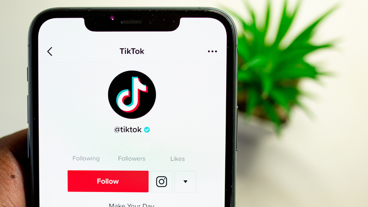 Mengenal TikTok Affiliate Program: Cara Kerja dan Tips Sukses bagi Para ...