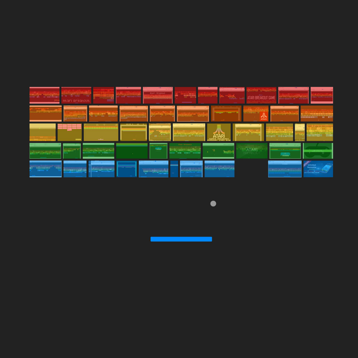 11 Game Offline Chrome Yang Bisa Dimainkan Waktu Senggang Dan Tanpa