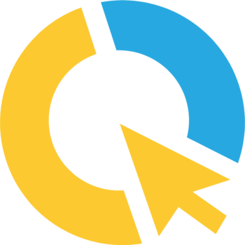 Situs DocDownloader: Panduan Mudah Mengunduh Berkas dari Scribd, Issuu ...