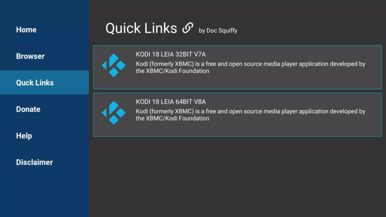Situs DocDownloader: Panduan Mudah Mengunduh Berkas dari Scribd, Issuu ...