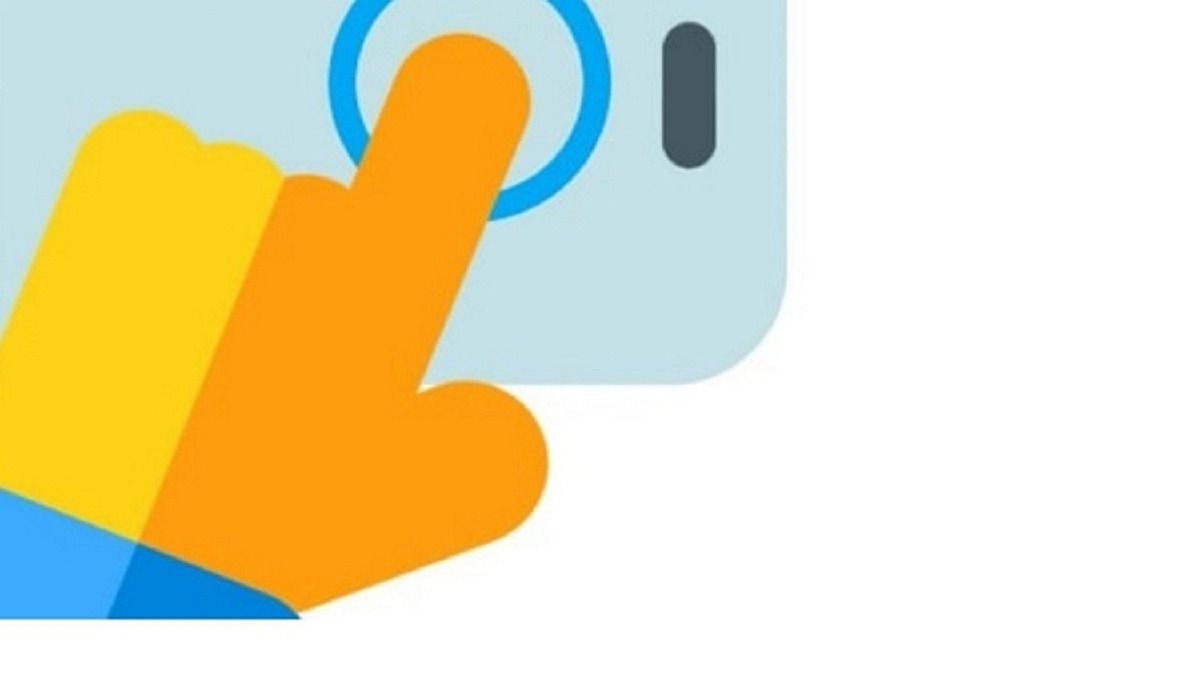 5 Aplikasi Auto Clicker Terbaik untuk Meningkatkan Efisiensi Anda ...