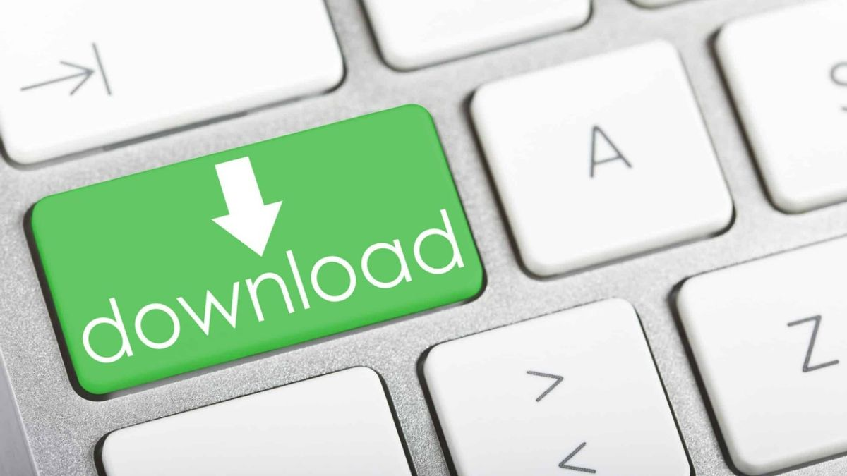 6 Cara Download Situs Academia Downloader Gratis