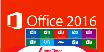 6 Cara Aktivasi Microsoft Office 2016, Mudah Dijamin Berhasil Tanpa License Key