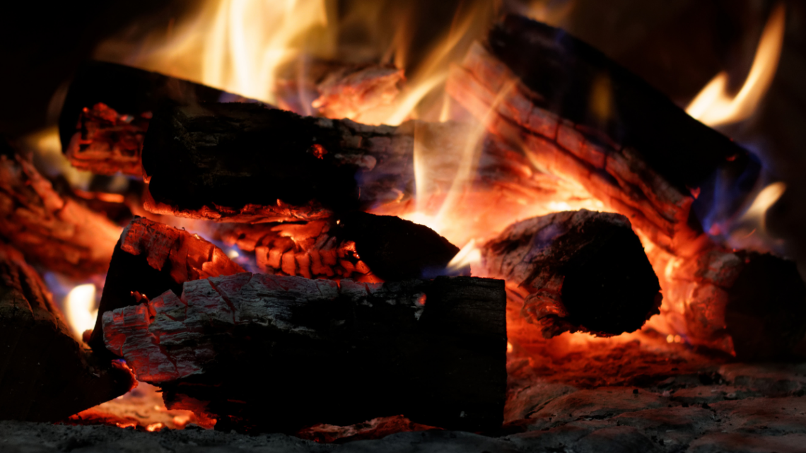 7 Contoh Perubahan Energi yang Bisa Dirasakan di Kehidupan Sehari-hari ...