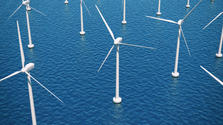 7 Contoh Perubahan Energi yang Bisa Dirasakan di Kehidupan Sehari-hari ...