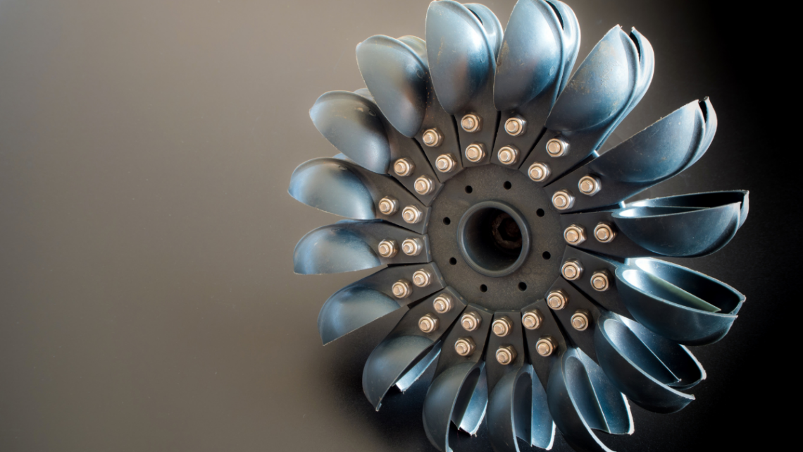 7 Contoh Perubahan Energi yang Bisa Dirasakan di Kehidupan Sehari-hari ...