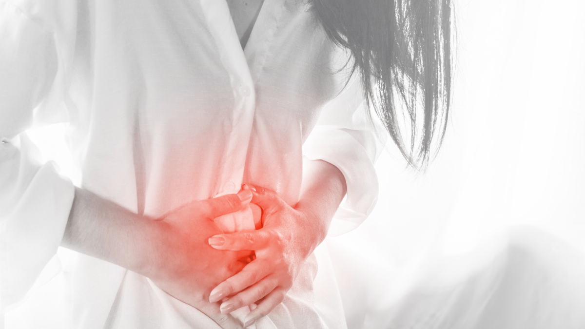 Doa Agar Cepat Haid dalam Islam,Ketahui Penyebab dan Cara Mengatasinya ...