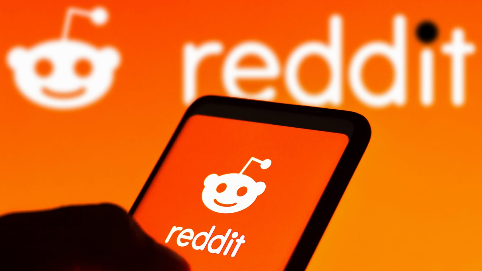 3 Rekomendasi Reddit Video Downloader. Unduh Konten Video di Reddit ...