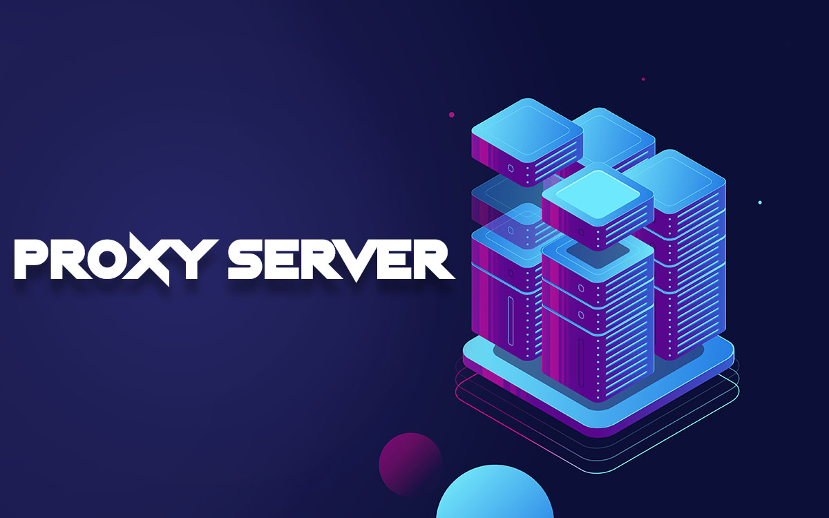 BlockAway Proxy: Layanan Proxy untuk Akses Semua Situs yang Diblokir ...