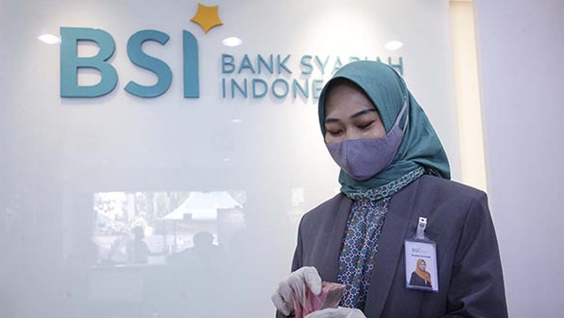 Pahami Cara Aktivasi BSI NET Banking untuk Menikmati Fitur-Fitur ...