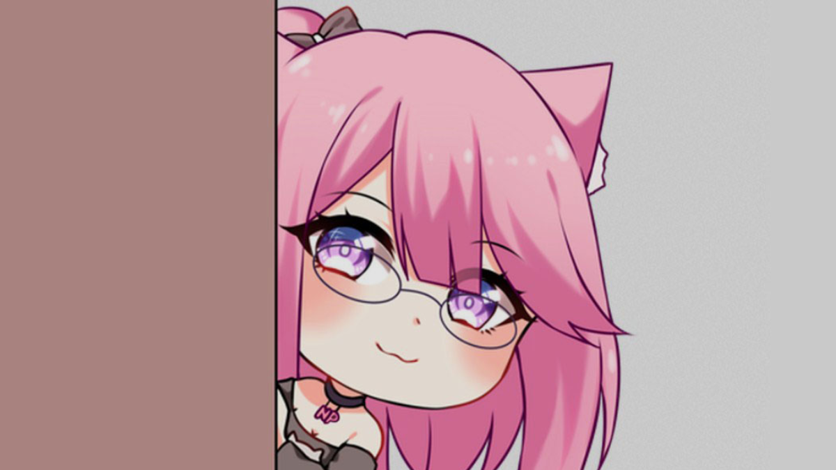 Apk Kucing Pink Terbaru 2023, Nonton Anime Dimana Saja dan Kapan Saja ...