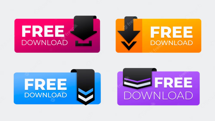 5 Situs Freepik Downloader, Bisa Unduh Design, Foto, Video, dan Vektor ...