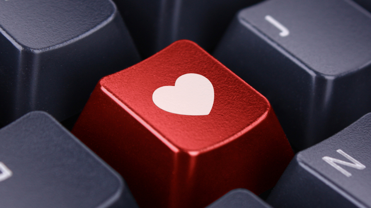 5 Cara Mengetahui Love Language Seseorang. Kenali Juga Macamnya dan ...