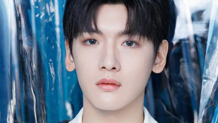 8 Aktor China Tertampan dan Terpopuler 2023. Siap-Siap Terpesona! - IndoTimes