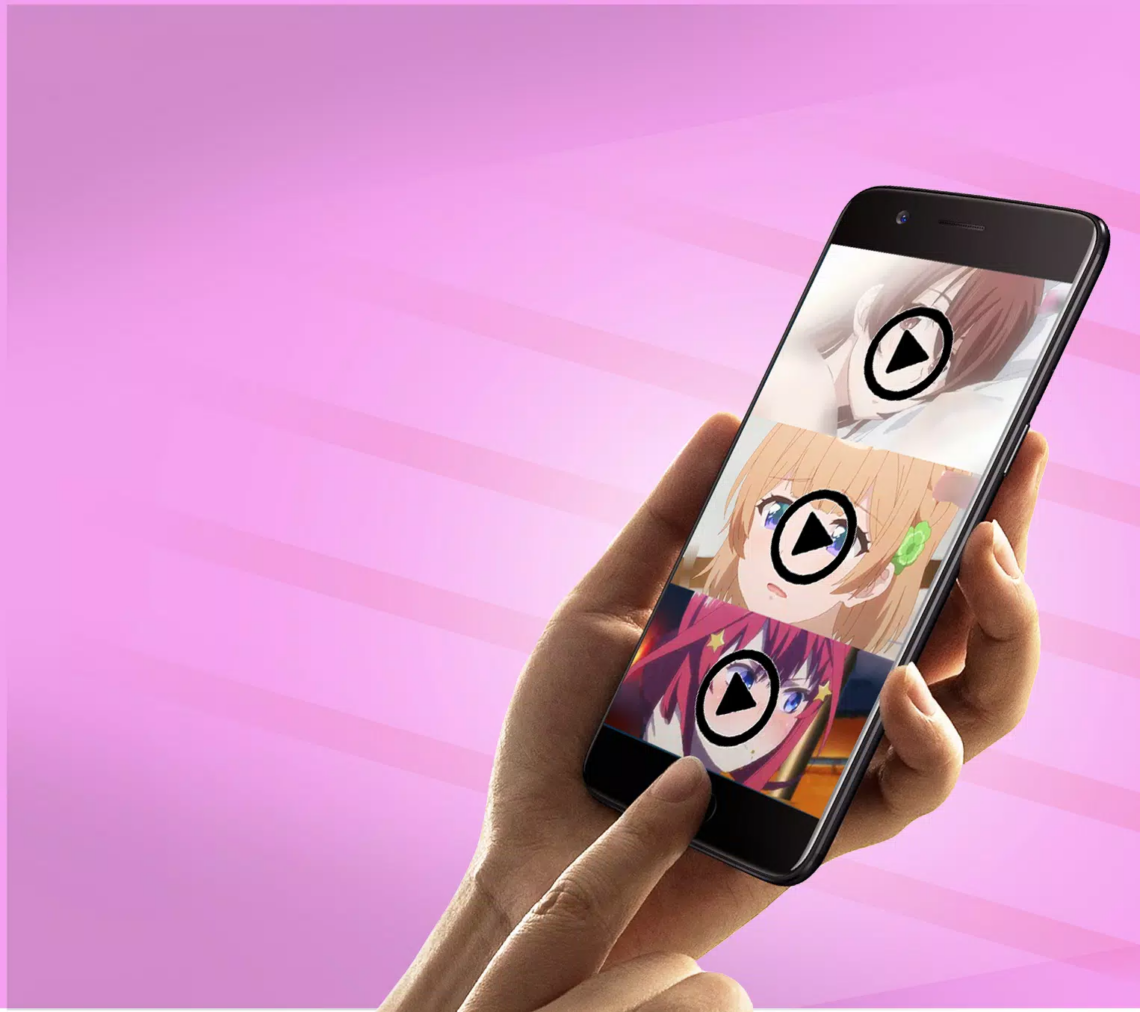 Apk Kucing Pink Terbaru 2023, Nonton Anime Dimana Saja dan Kapan Saja ...