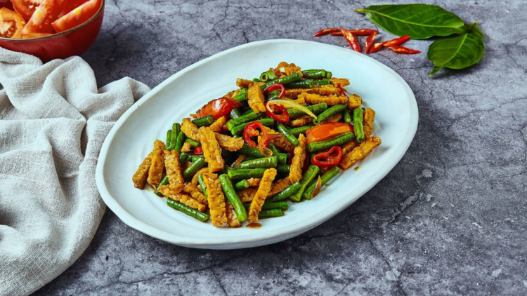 6 Resep Masakan Rumahan Sederhana yang Bisa Dicoba di Rumah, Cepat dan ...