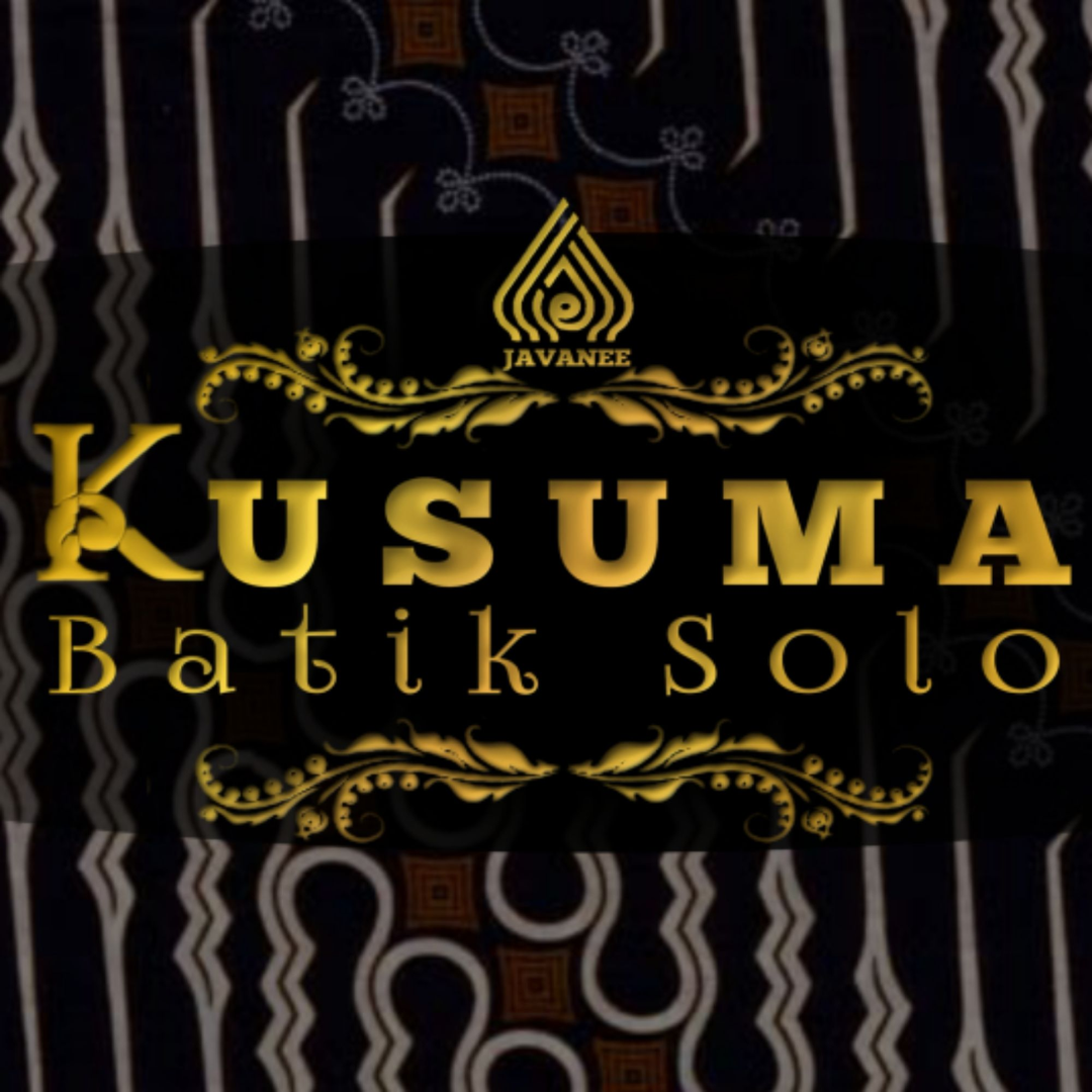10 Merek Batik Terkenal: Memelihara Kebudayaan Melalui Elegansi Kain ...