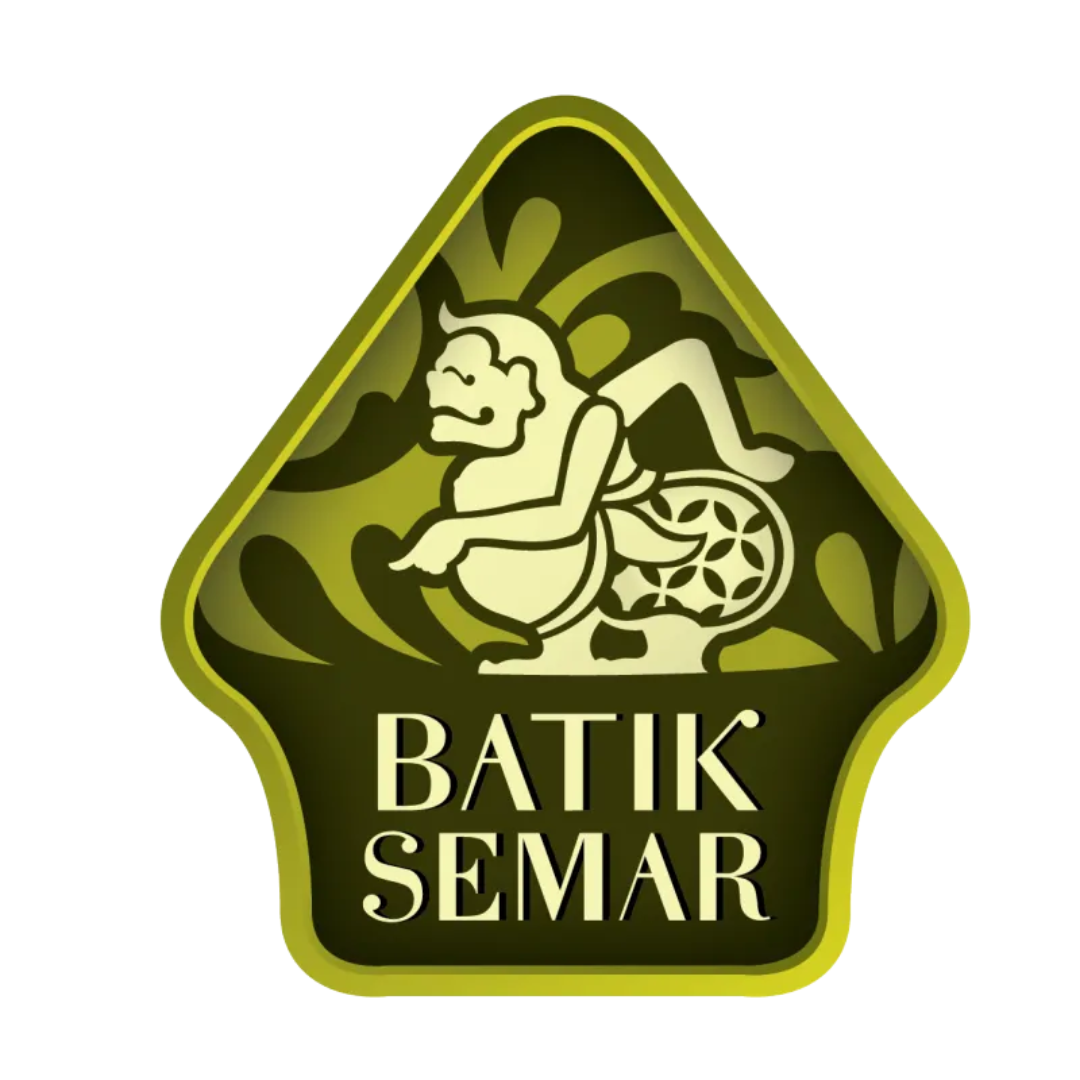 10 Merek Batik Terkenal: Memelihara Kebudayaan Melalui Elegansi Kain ...