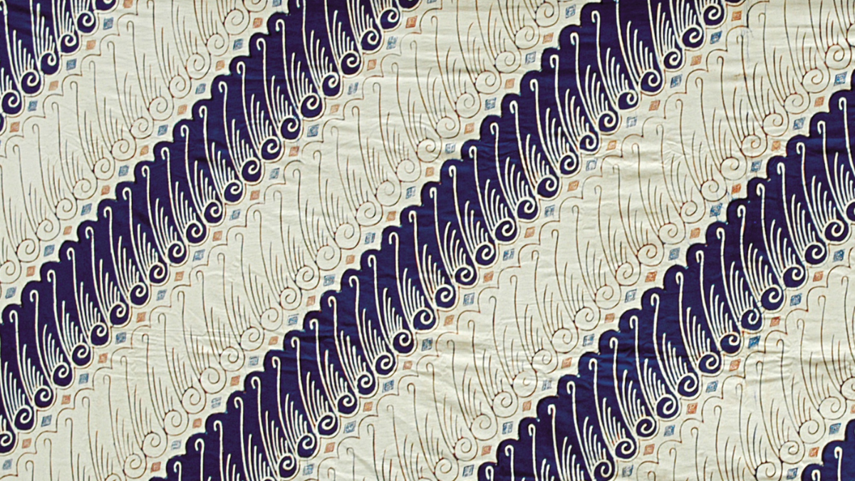 10 Merek Batik Terkenal: Memelihara Kebudayaan Melalui Elegansi Kain ...