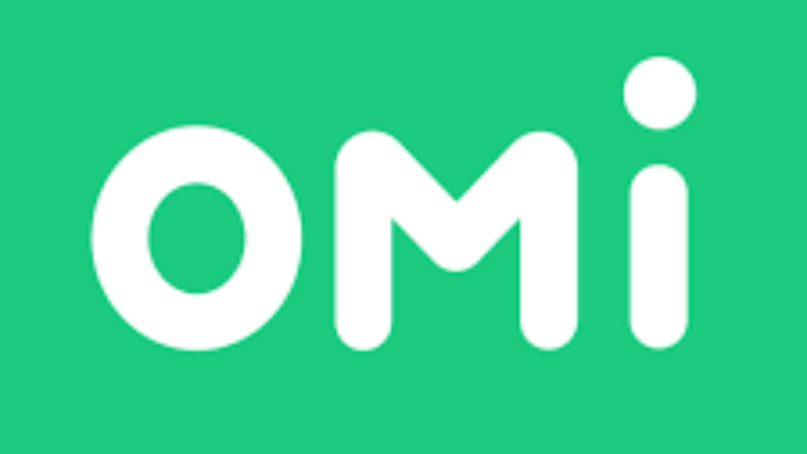 OMI Mod Apk: Nikmati Fitur yang Memudahkan untuk Dapat Jodoh dan ...