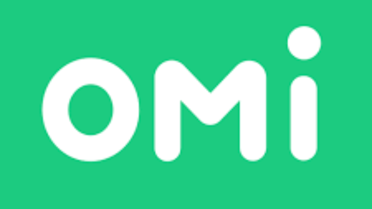 OMI Mod Apk: Nikmati Fitur yang Memudahkan untuk Dapat Jodoh dan Kenalan Baru - IndoTimes