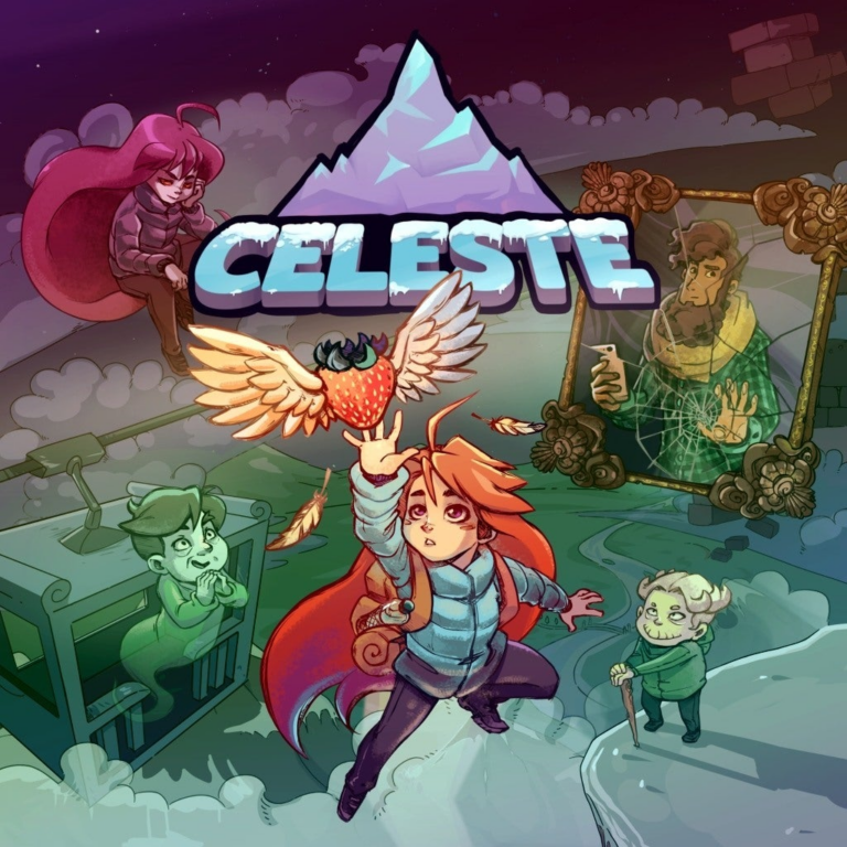10 Rekomendasi Game Steam Gratis Offline, Mainkan Permainan Terbaik ...