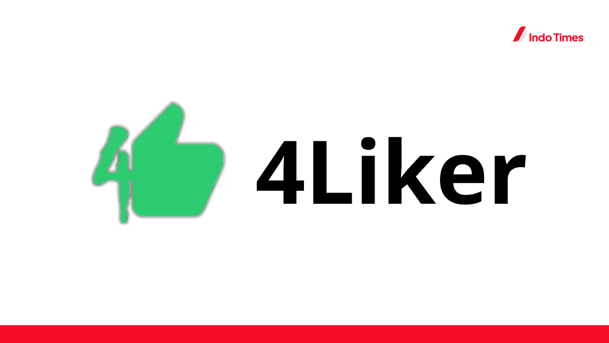 8 Aplikasi Penambah Like FB Gratis, Handal dan Terpercaya! - IndoTimes
